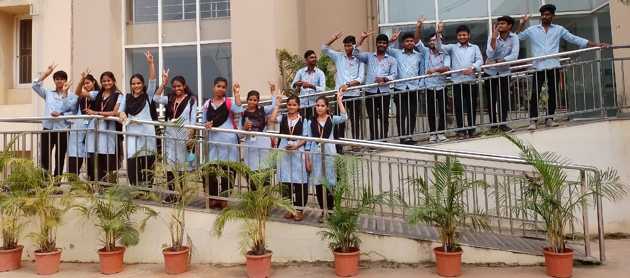 +3 degree College Pattamundai odisha